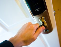 Annandale Locksmith Store | Locksmith Annandale, VA | 703-445-3542